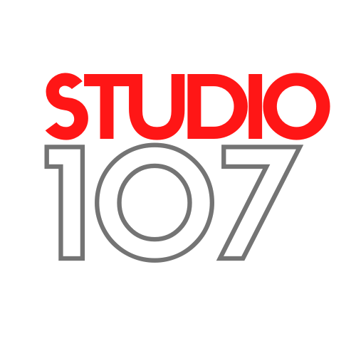 Studio 107 | Automation Engineering for Mission-Driven Organizations